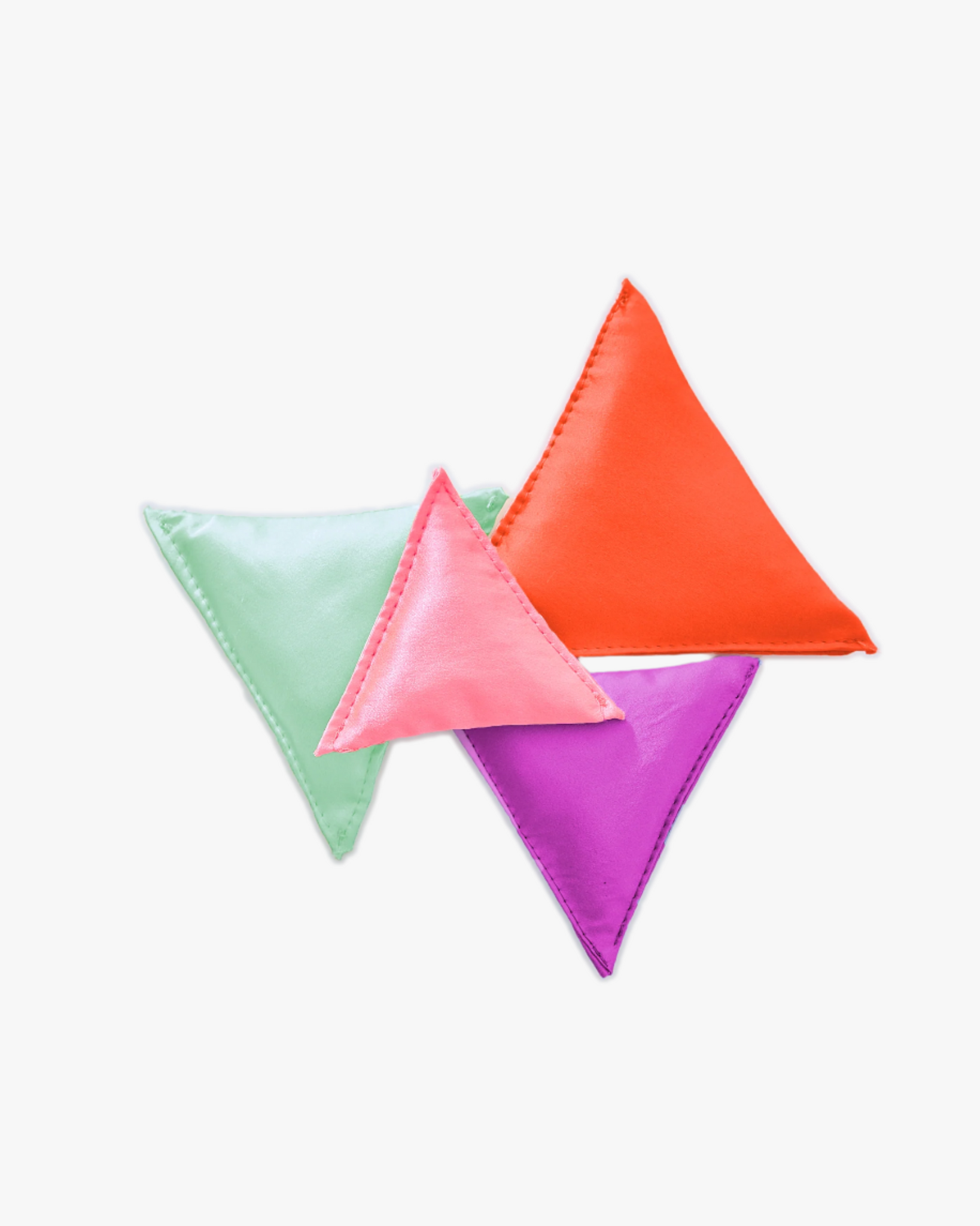 Araks - Organic Lavender Sleep Sachets