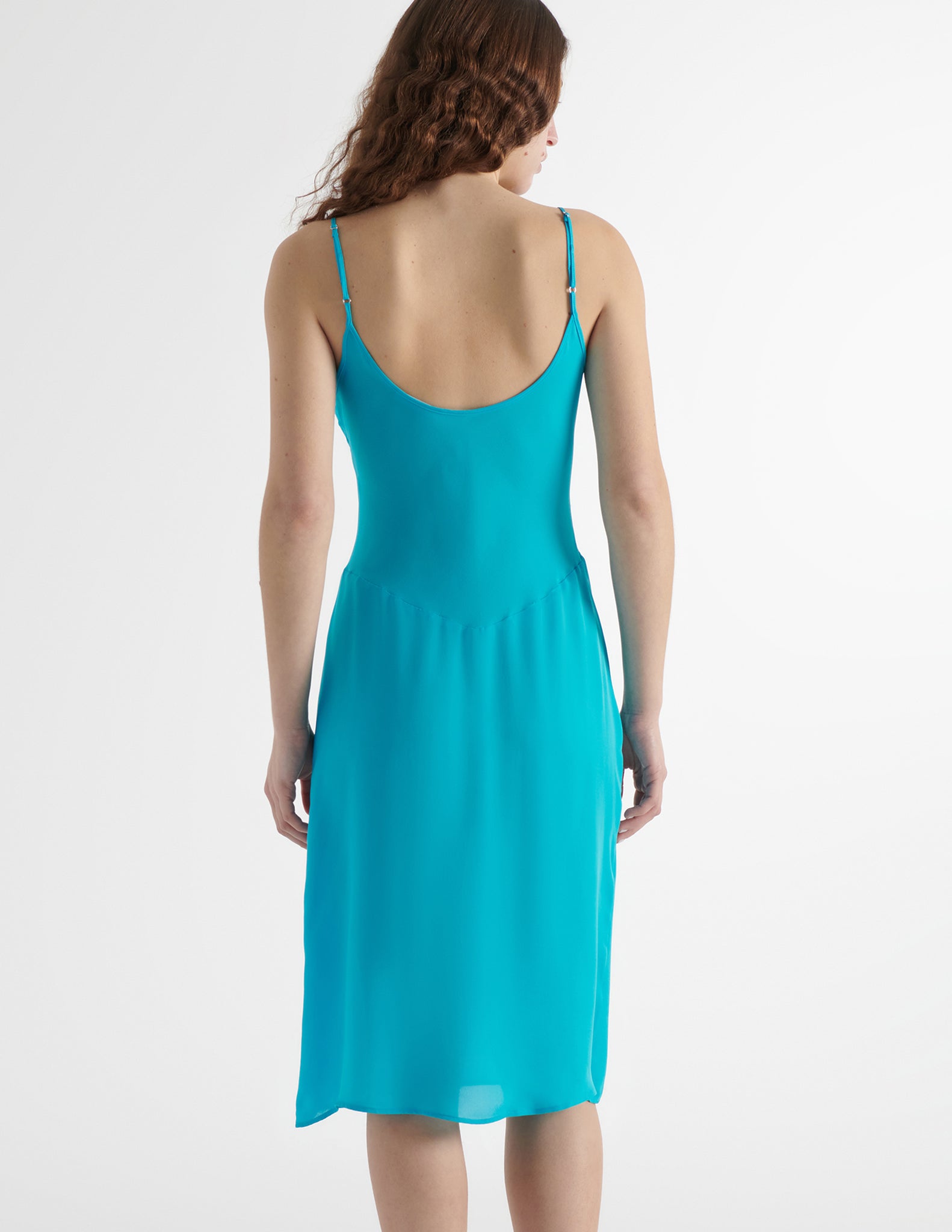 Araks - Cadel Slip in Splash