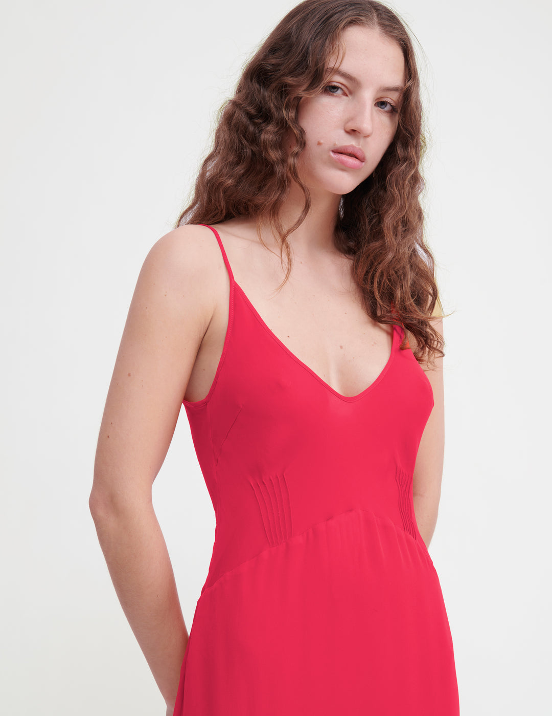 Araks - Cadel Slip