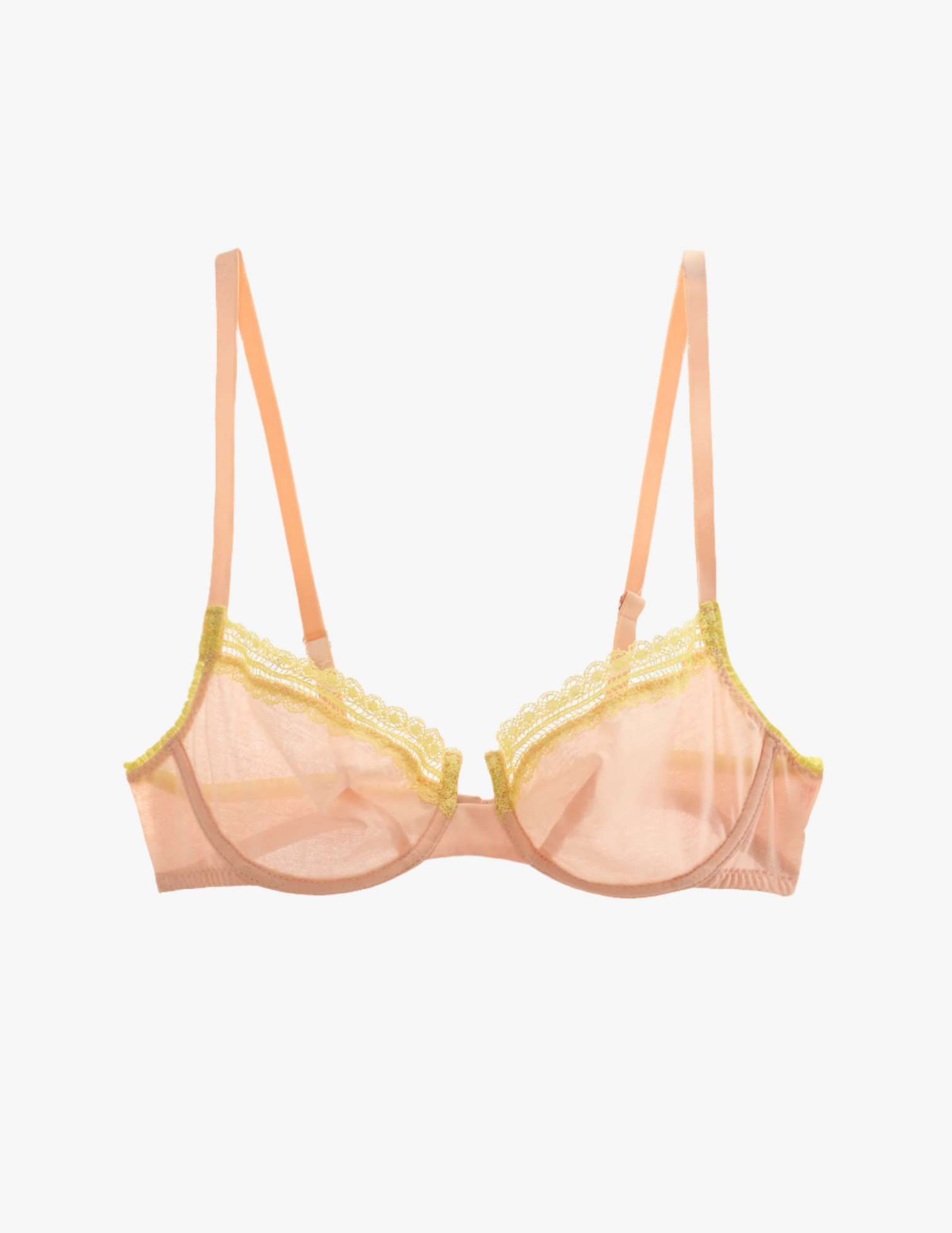 Araks - Best Selling Lingerie