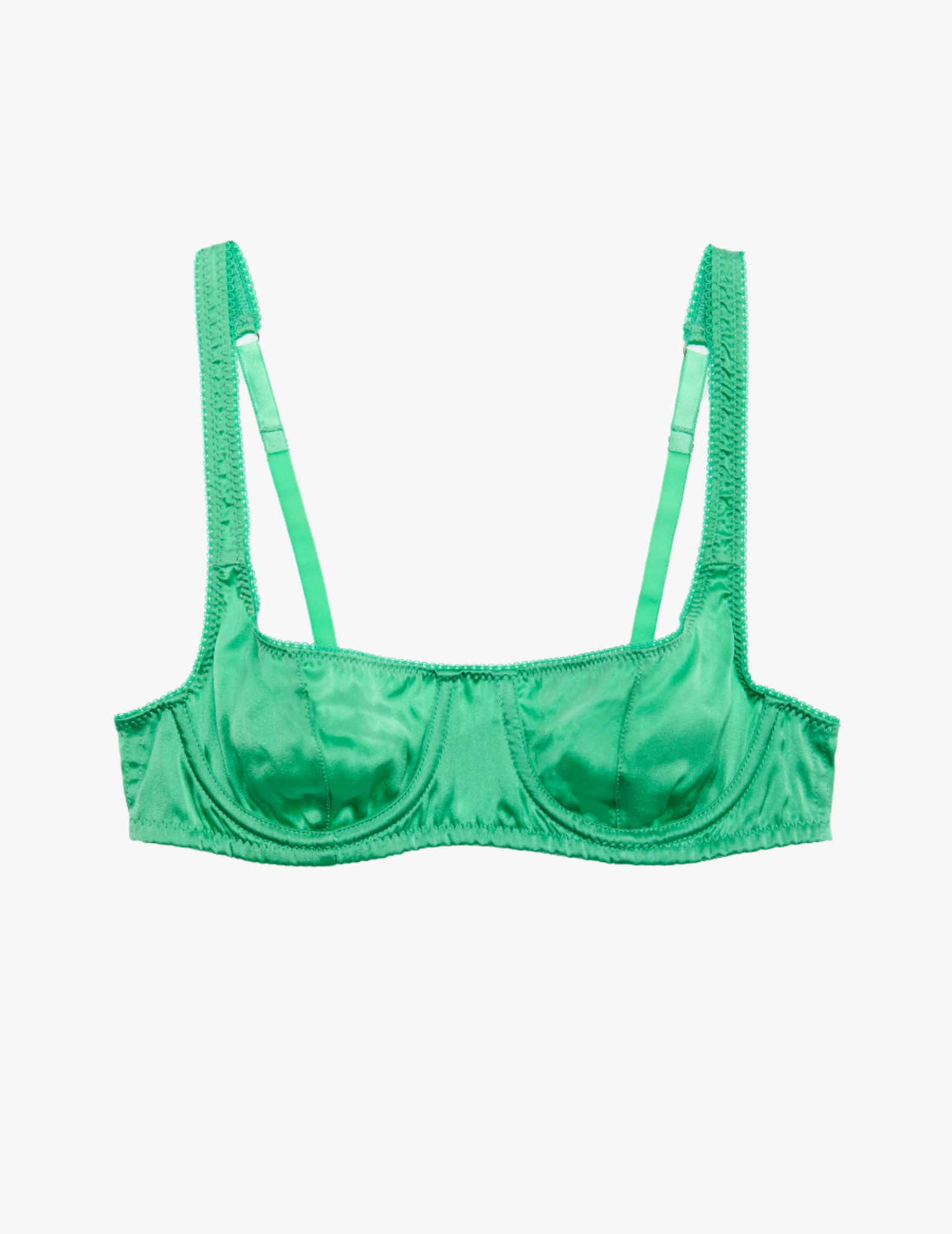 Araks - Gita Underwire Bra in Park