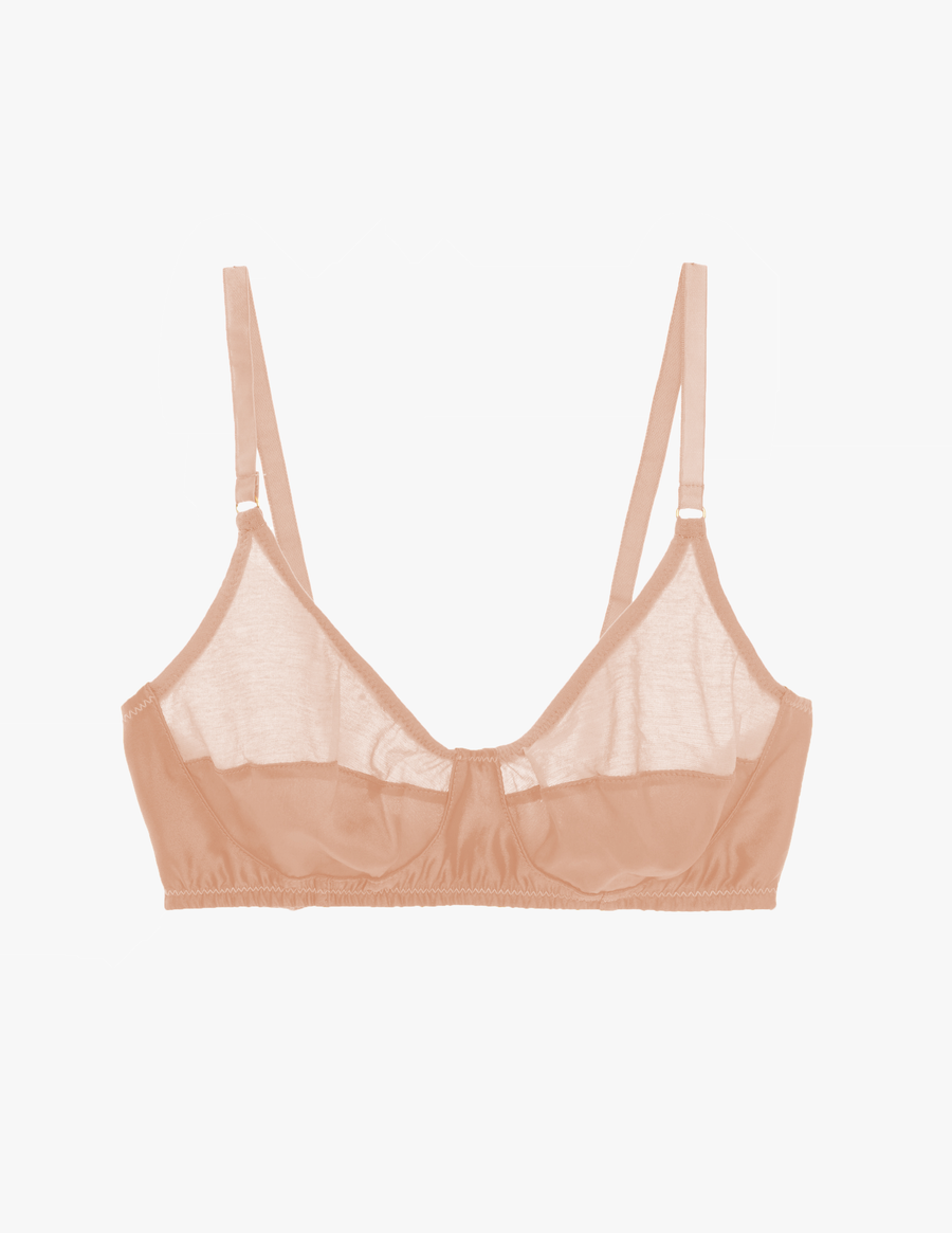 Araks - Lingerie