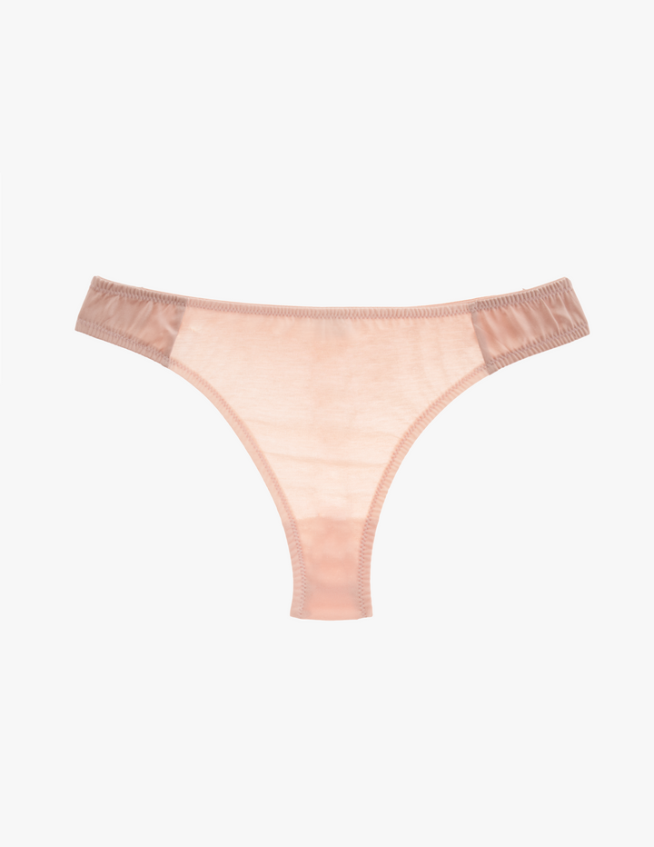 Araks - Maude Thong