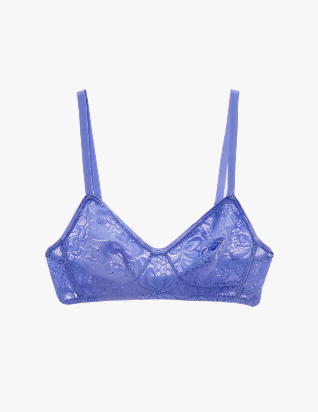 Araks - Lingerie