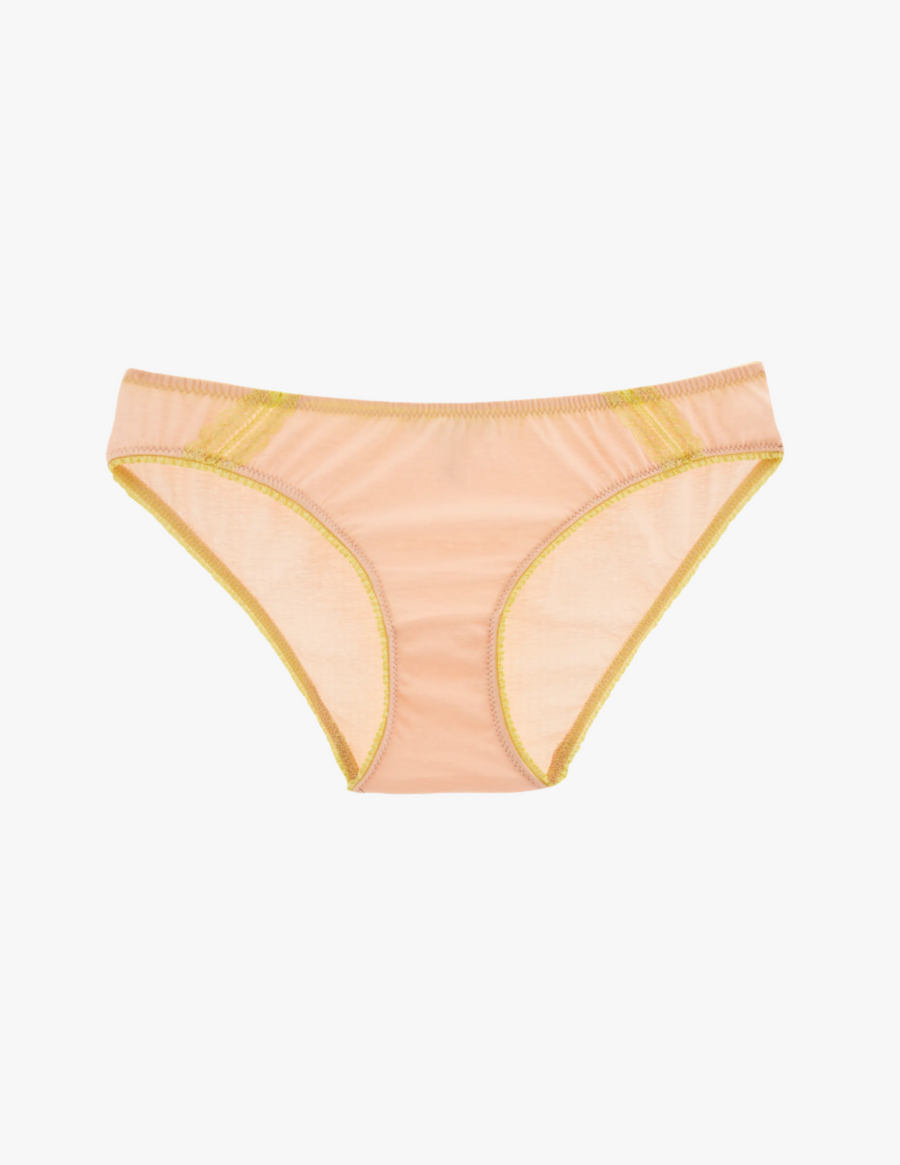 Araks - Best Selling Lingerie