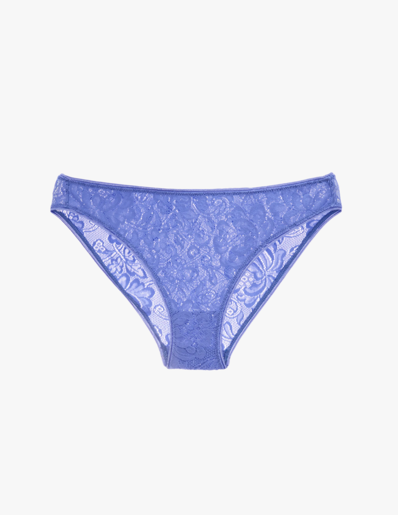 Araks - Lingerie