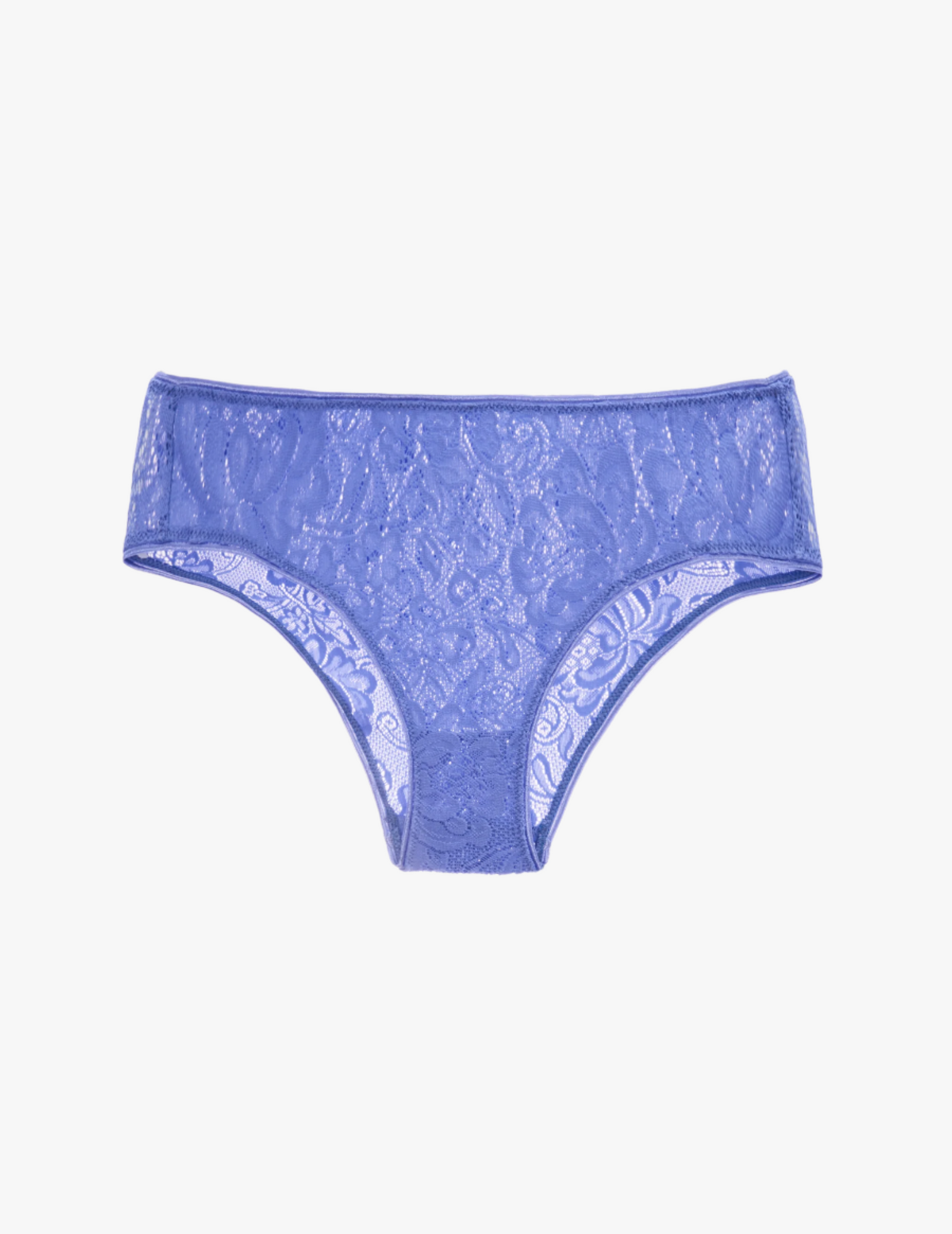 Araks - Lingerie