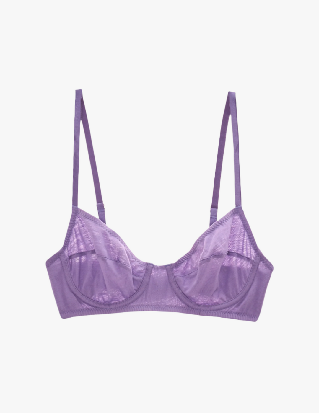 Araks - Lingerie