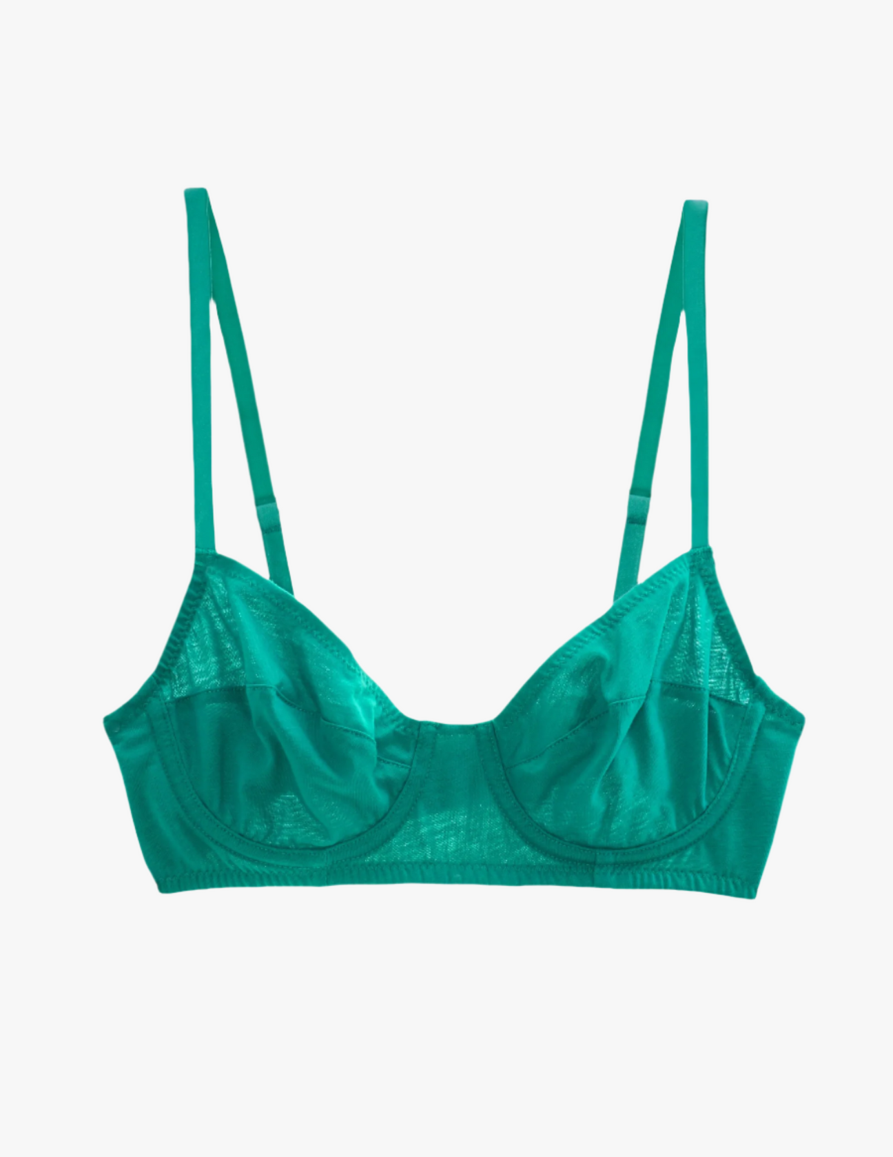 Araks - Organic Cotton Lingerie