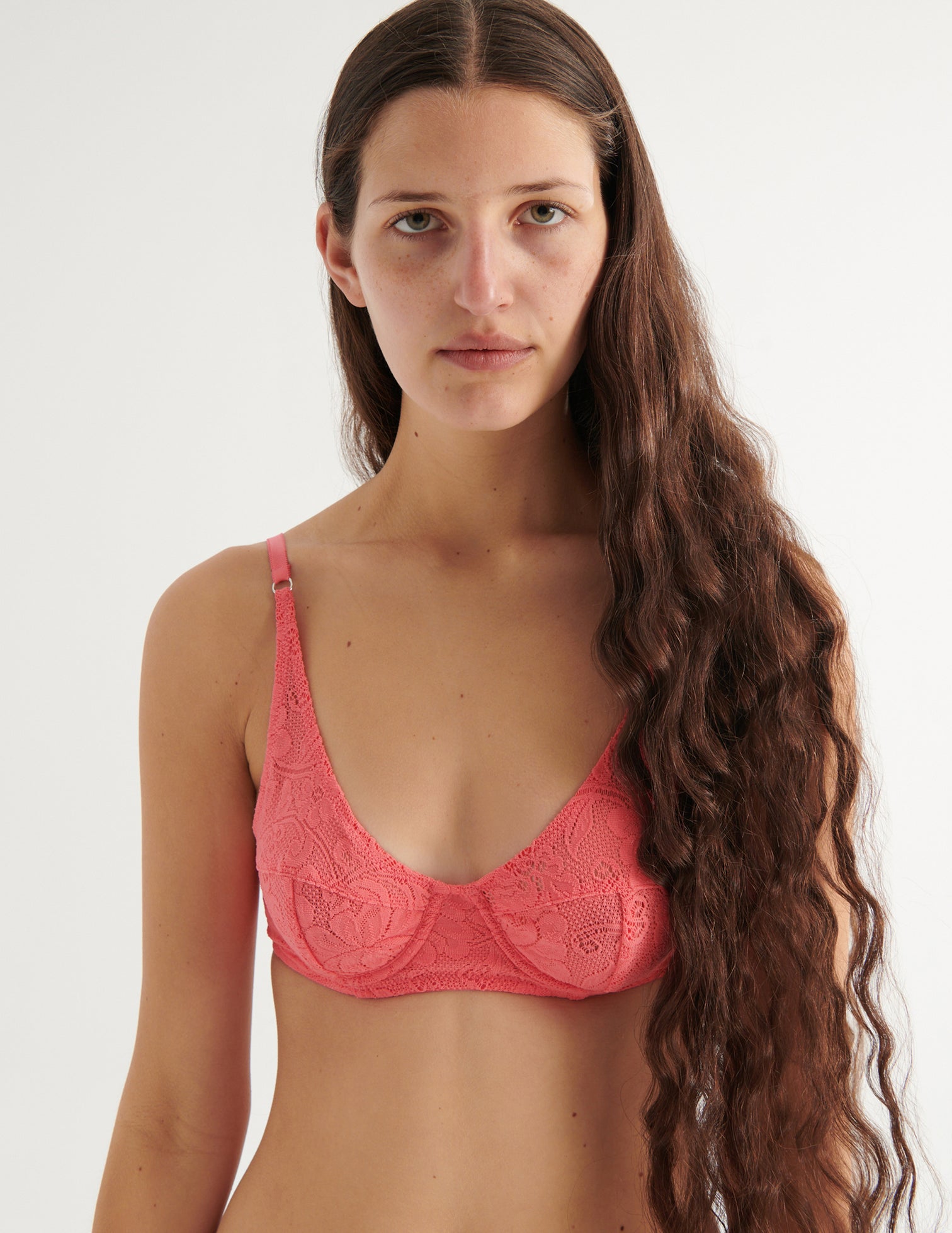 Araks - Lingerie