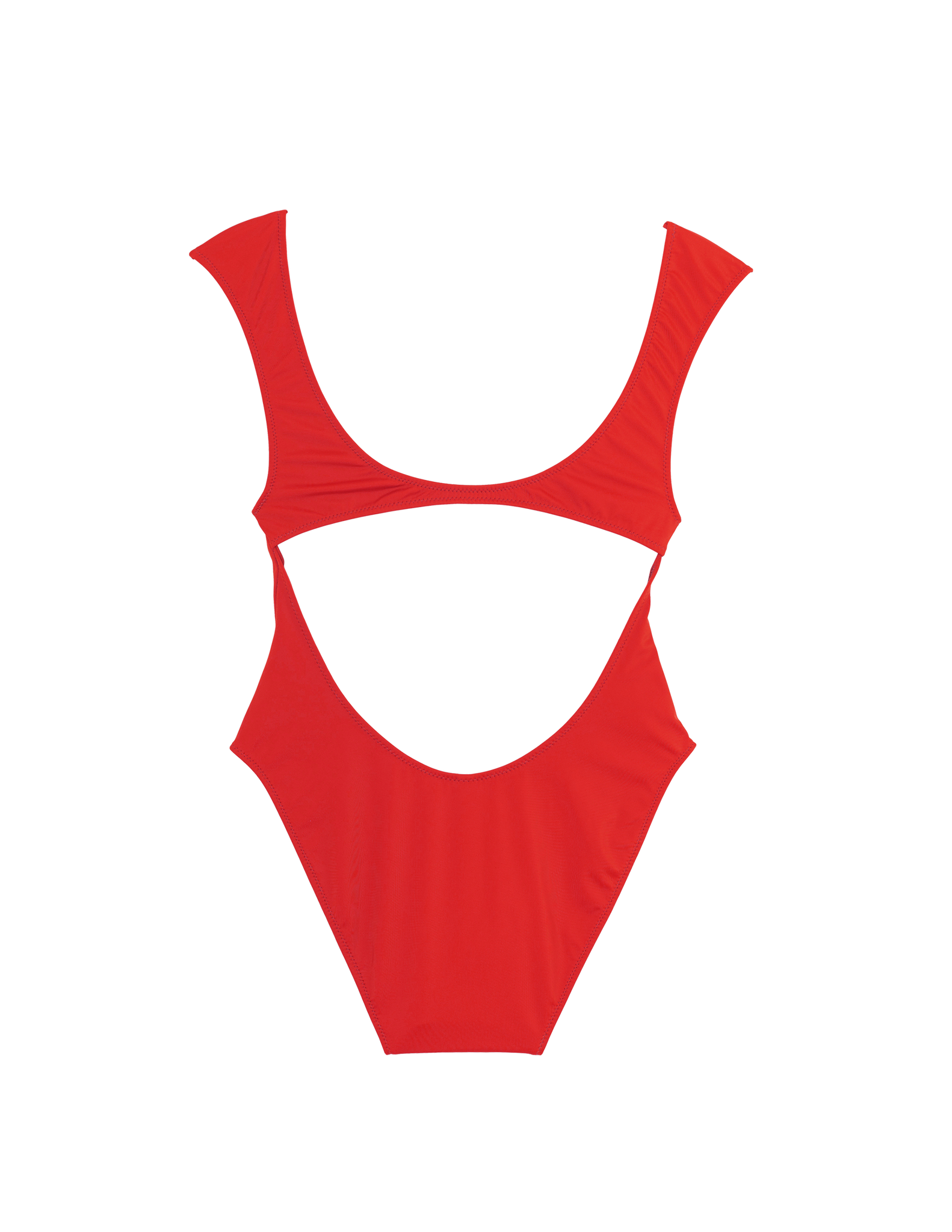 Araks - Frida One in Piece Poppy