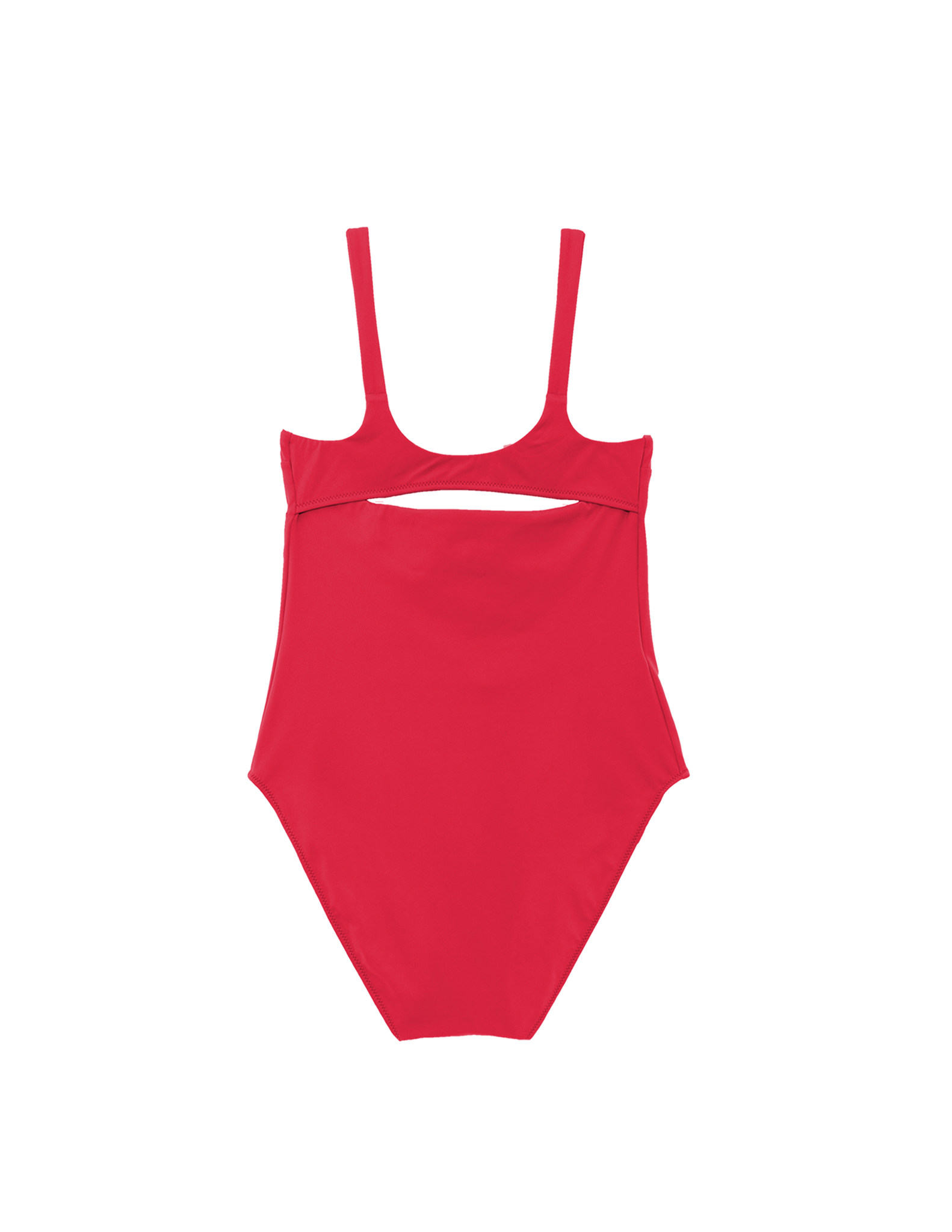 Araks - Usha One Piece Poppy