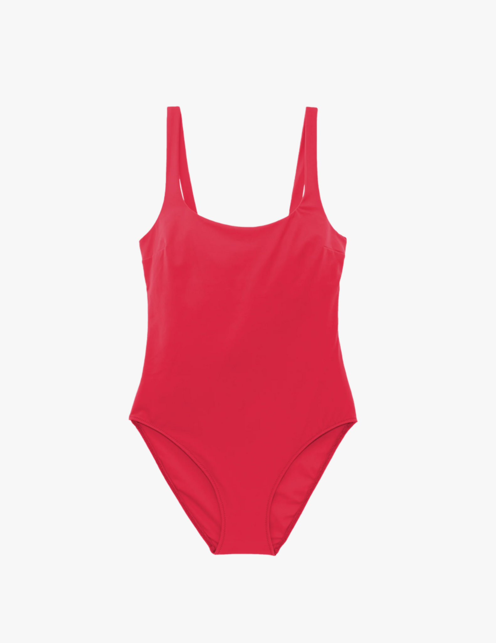 Araks - Usha One Piece Poppy